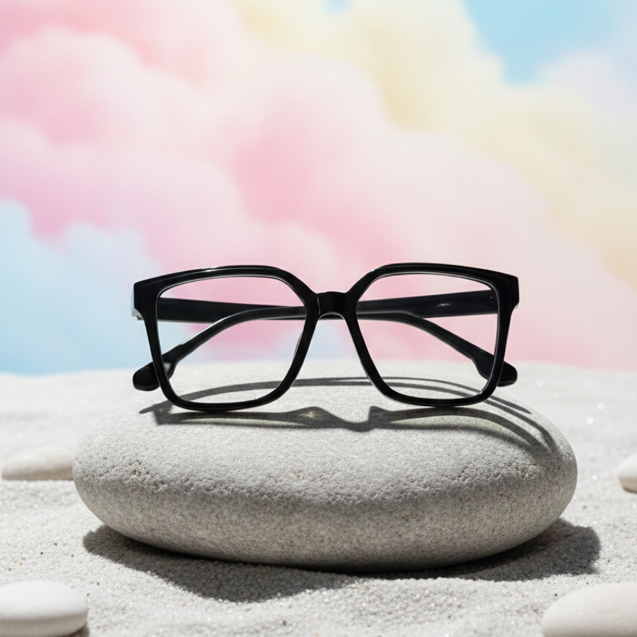 Dinlendirici gözlük | Designed_By_GG