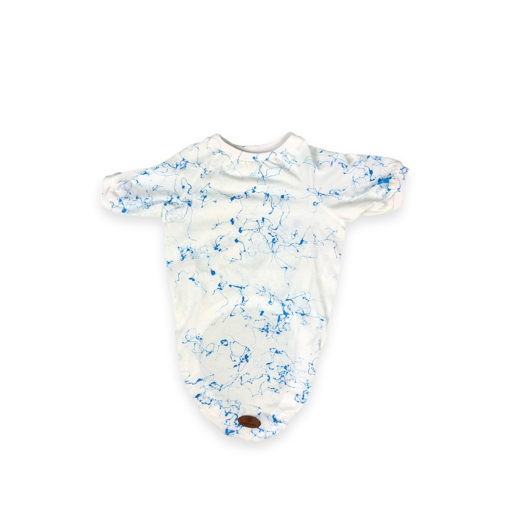 Yeni Moda Köpek Kıyafetleri | Shopier