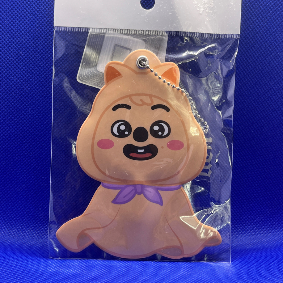 Keychain HAN QUOKKA | DuEl_Racha