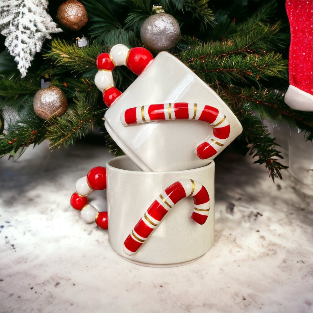 el yapımı seramik ürünler | Shopier