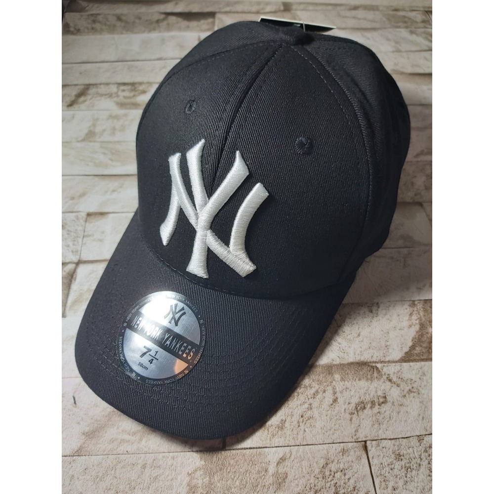 NYK Cap | FAVELA BUTİK