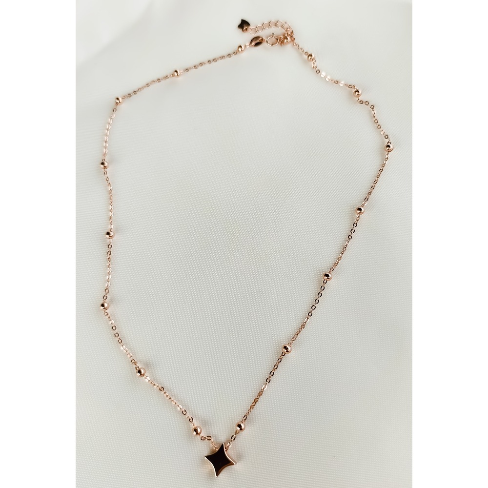 glorysilver | Shopier