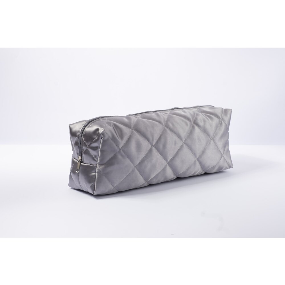 Geona | Shopier