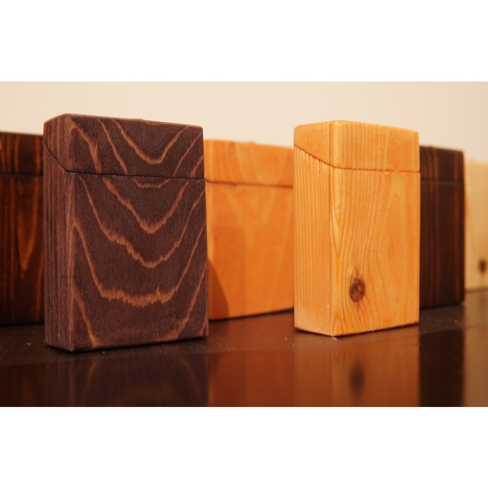 Sigara paketi | Hardwood35