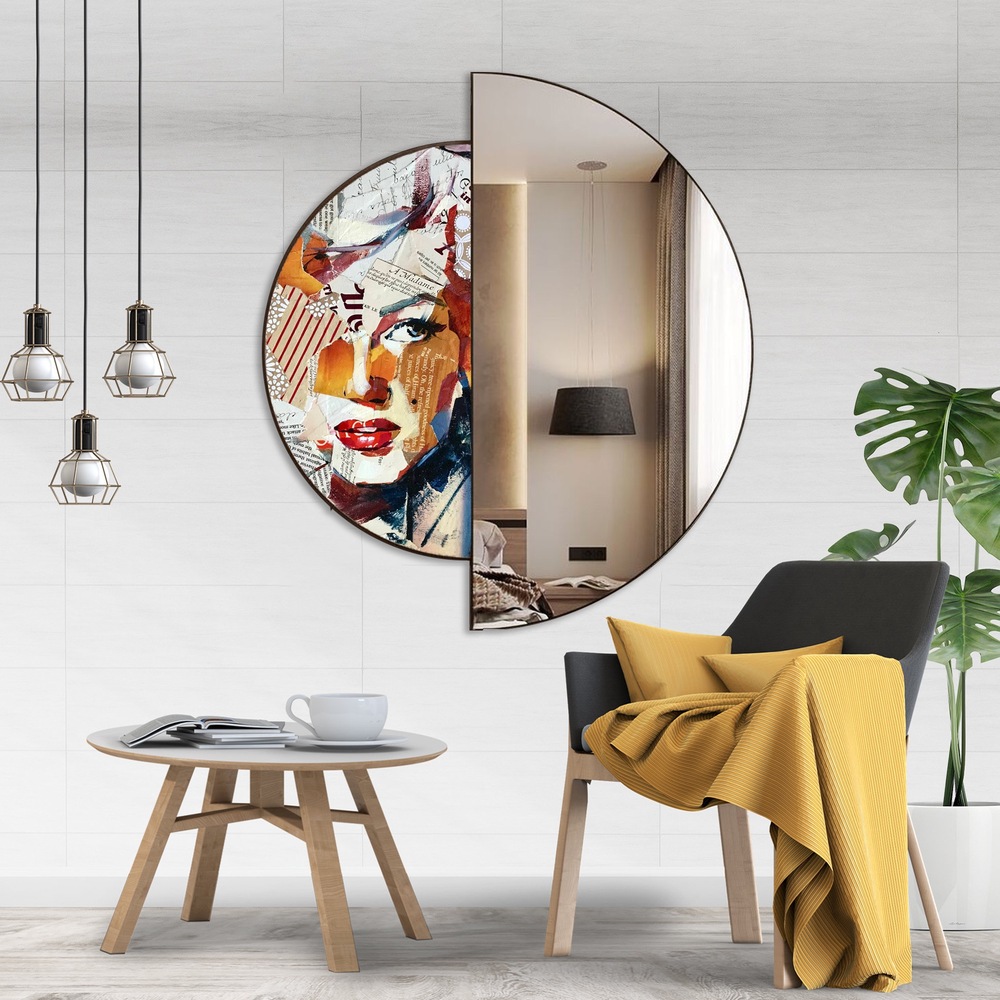 Haystudioartdesign | Shopier