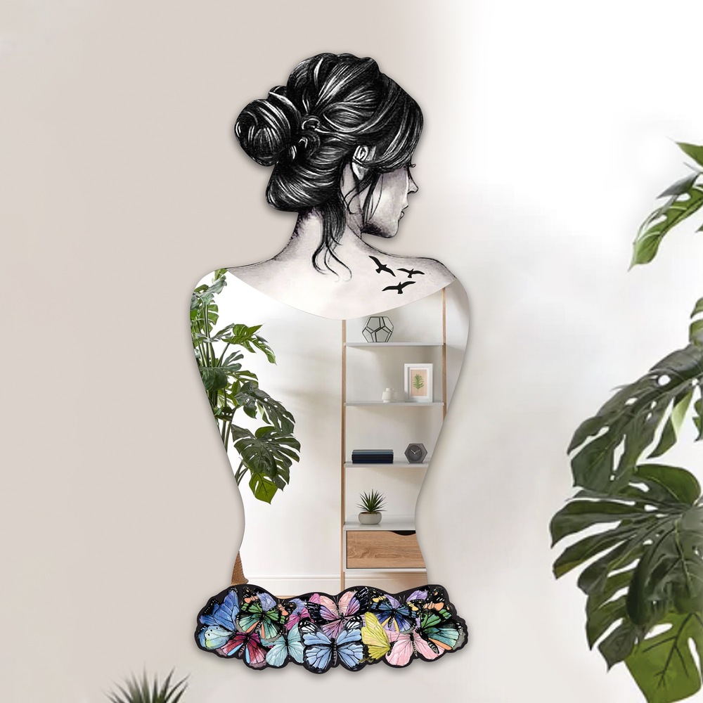 Haystudioartdesign | Shopier