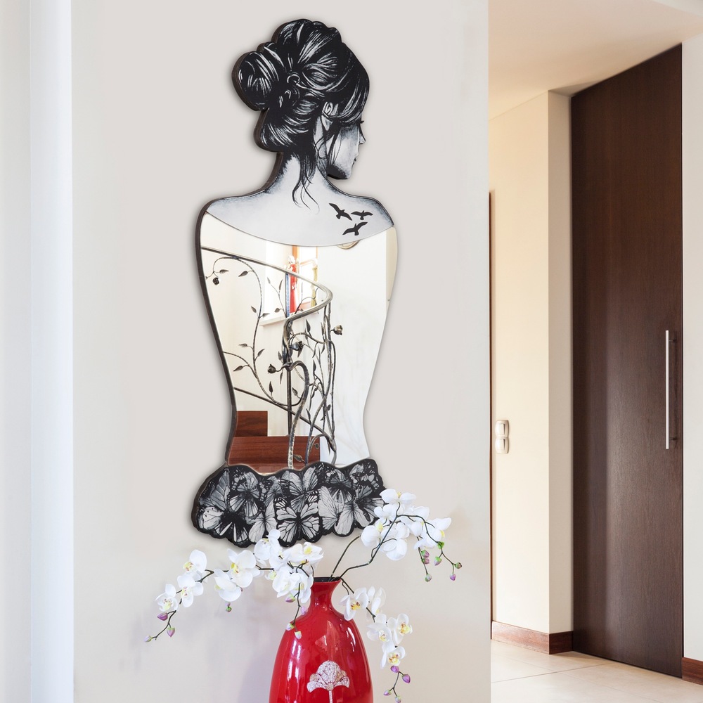 Haystudioartdesign | Shopier