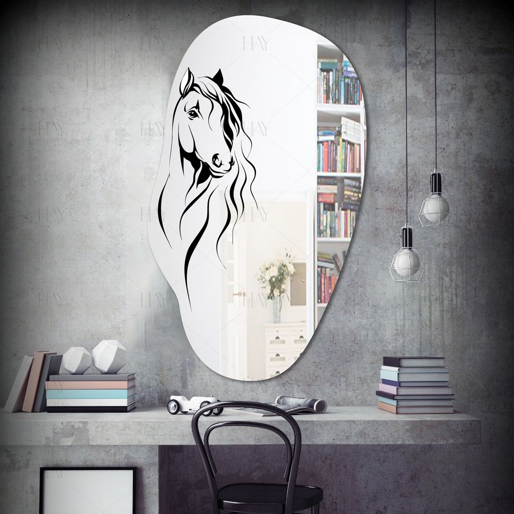 Haystudioartdesign | Shopier