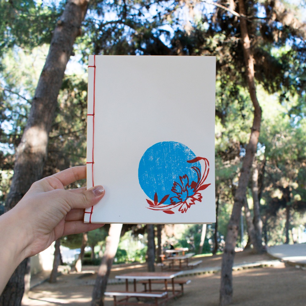 Hollow Craft | Shopier