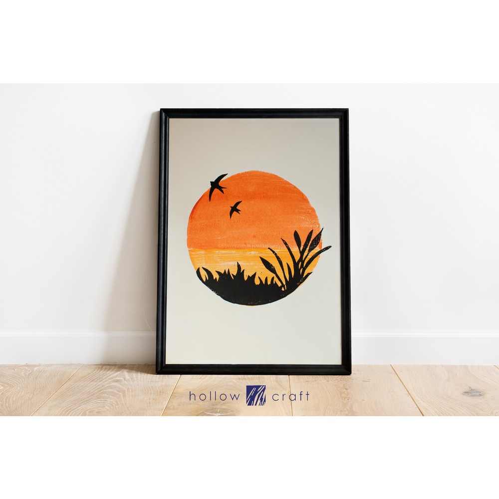 Hollow Craft | Shopier