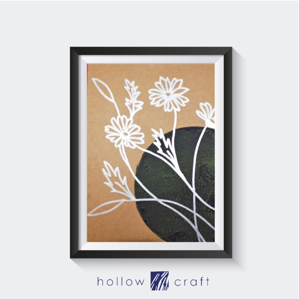 Hollow Craft | Shopier
