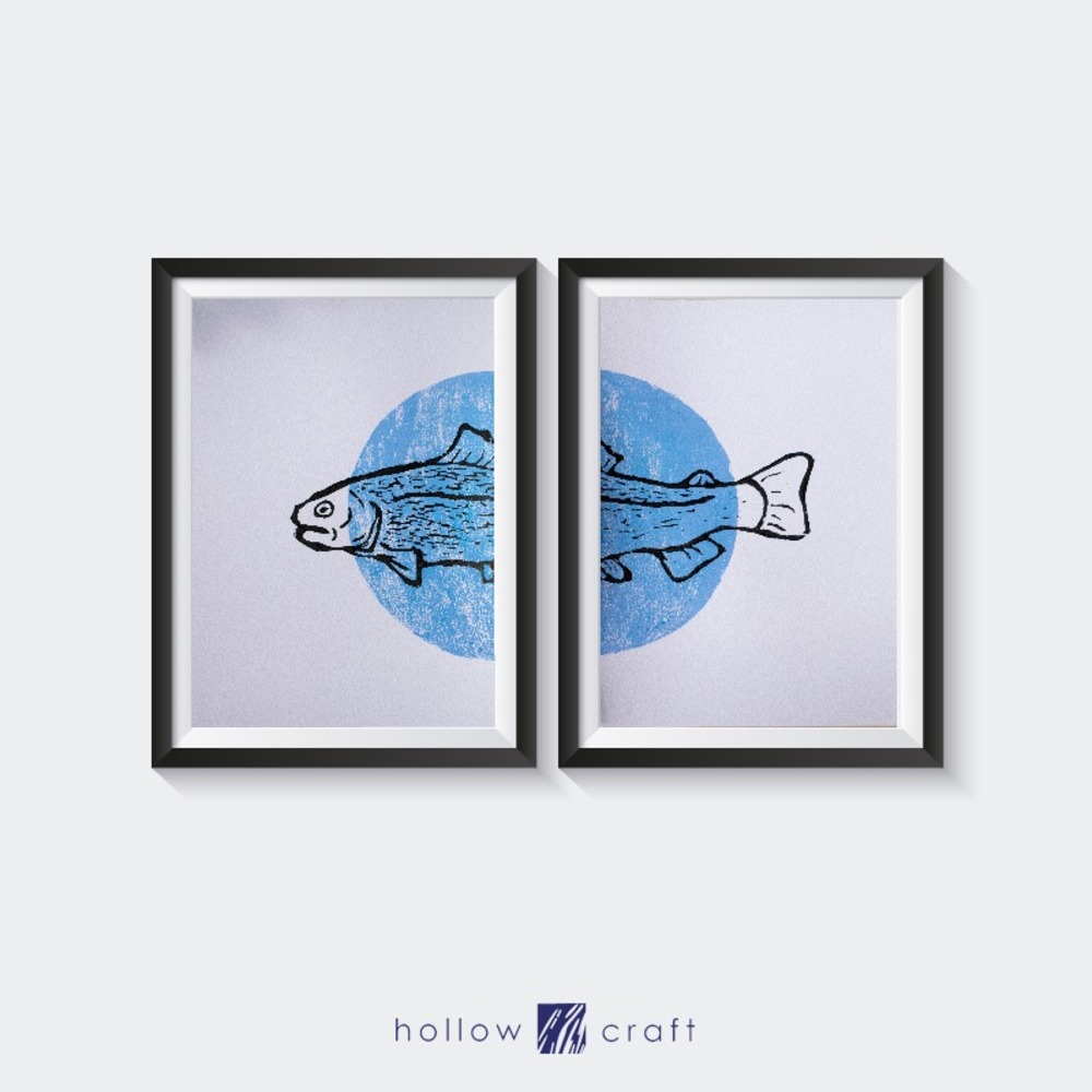 Hollow Craft | Shopier