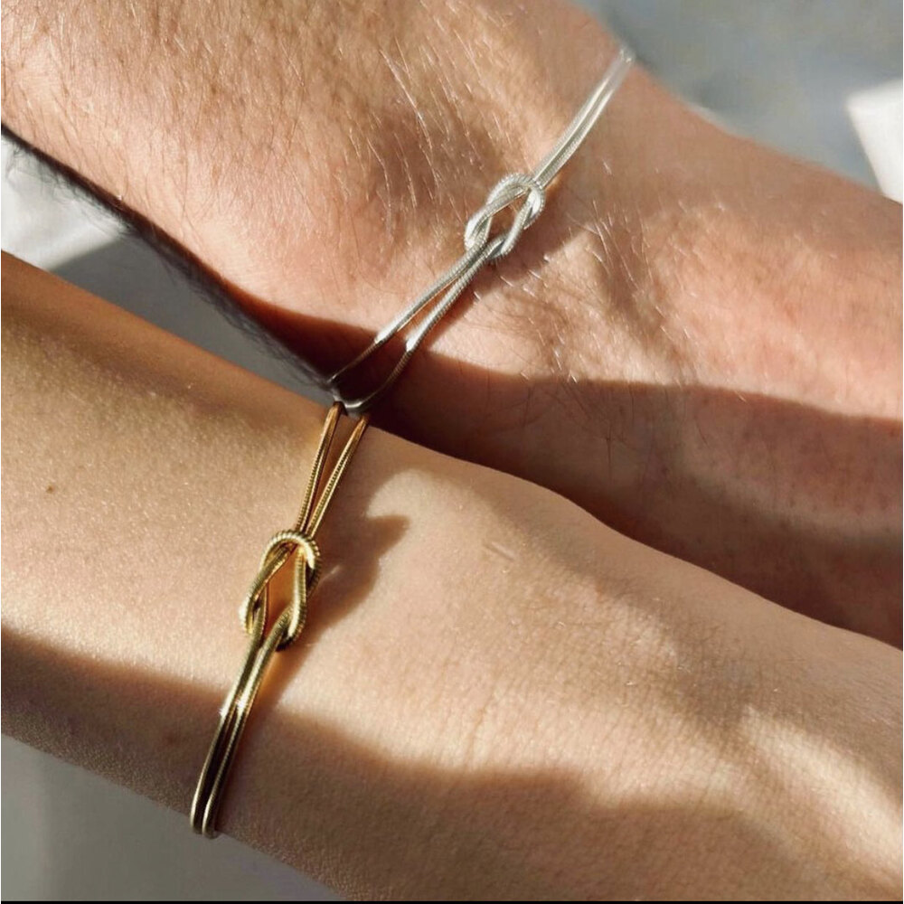 İmza Silver | Shopier