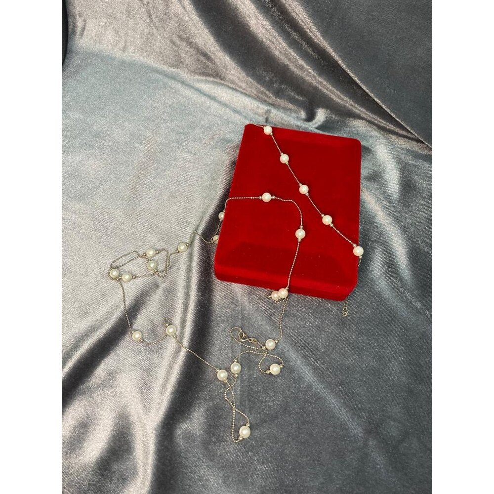 İmza Silver | Shopier