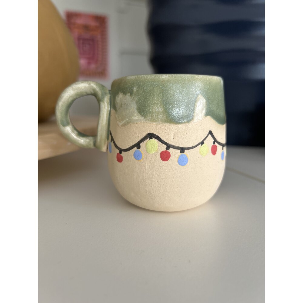 Jellymug | Jelly shop