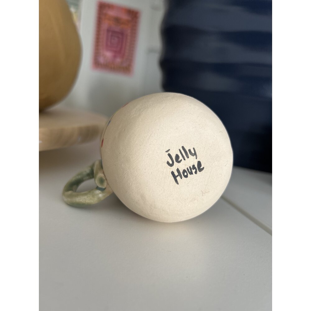 Jellymug | Jelly shop