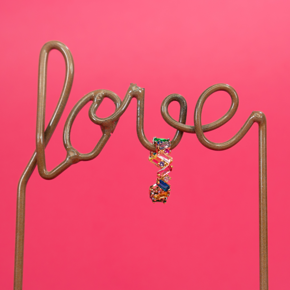 Joe's Studio | Shopier