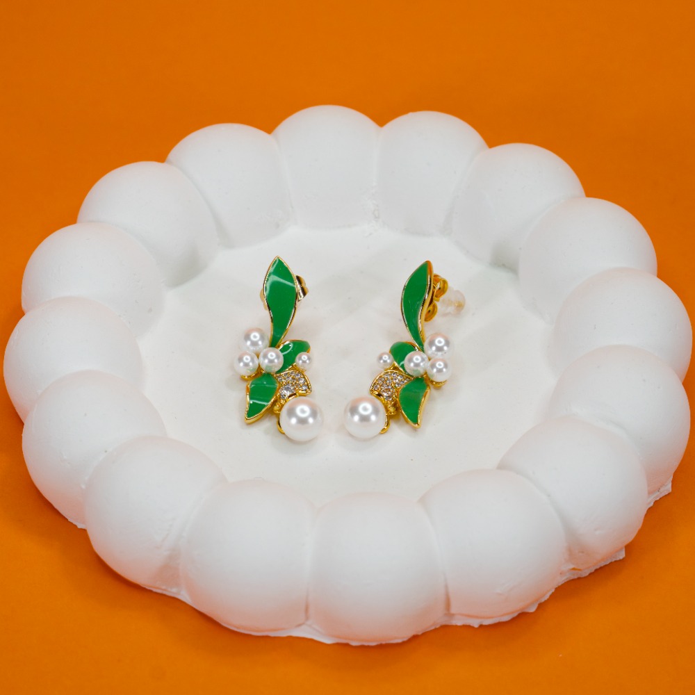 Joe's Studio | Shopier