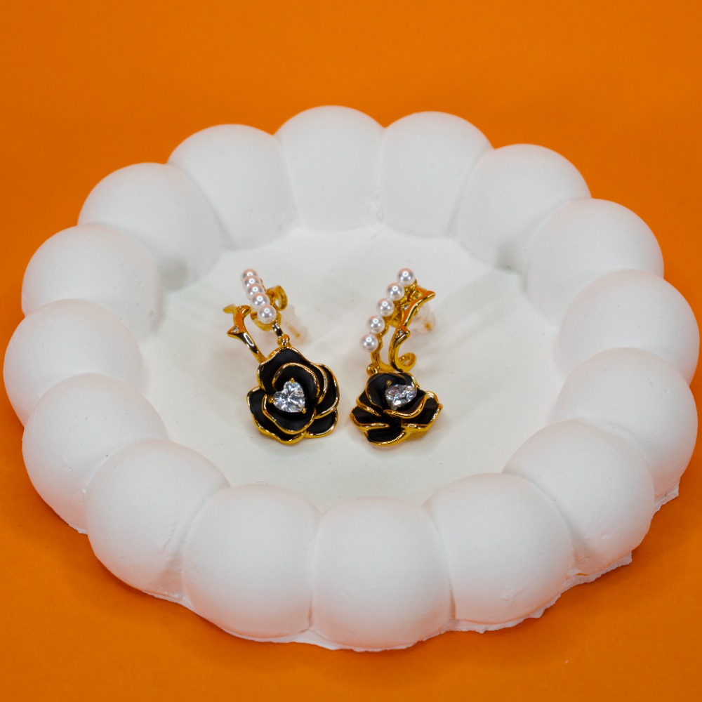 Joe's Studio | Shopier