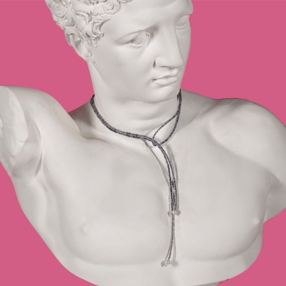 Joe's Studio | Shopier