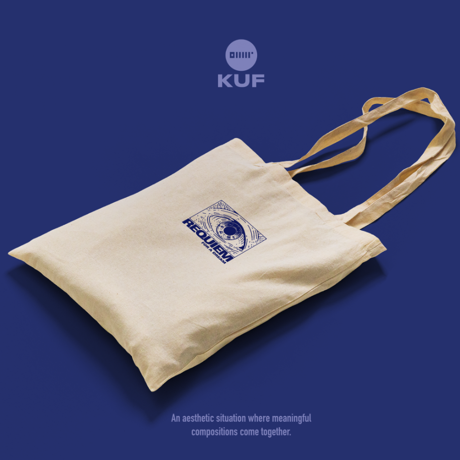 KUF | Shopier