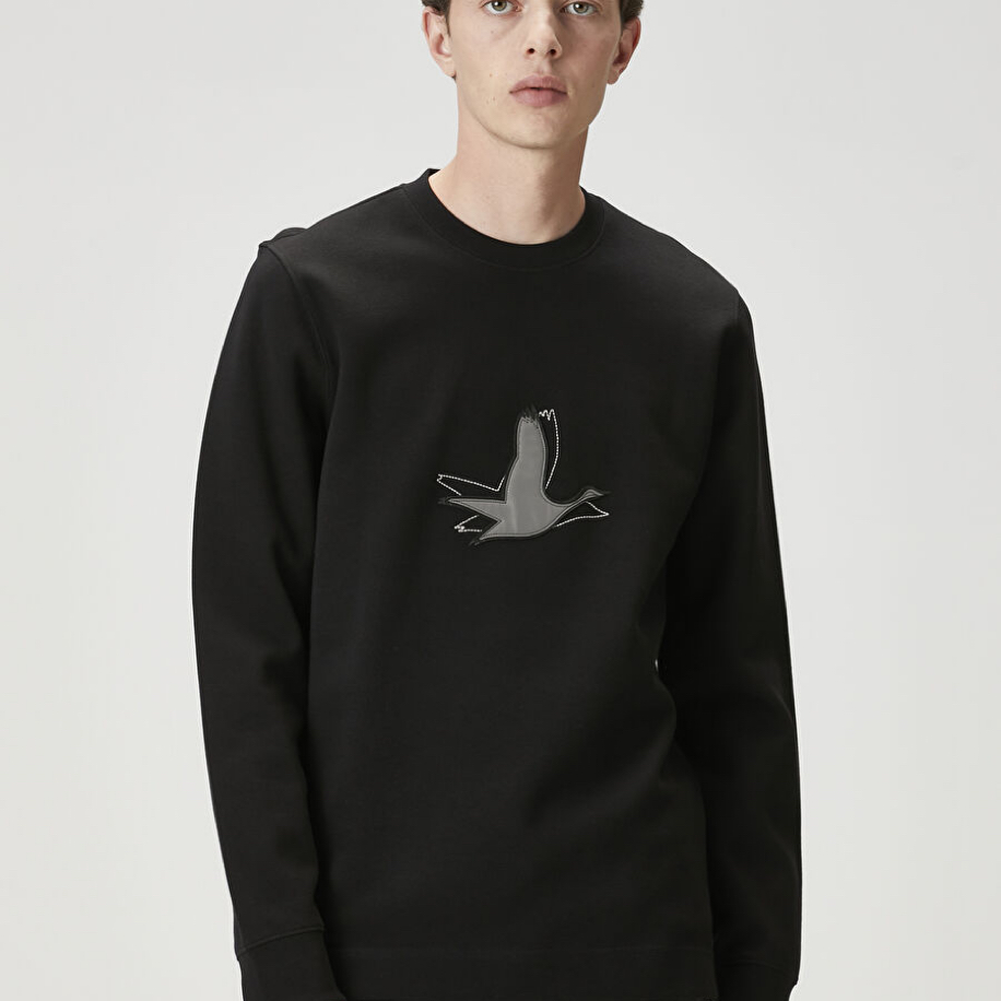 Beymen Club Sweat | LACOSAMET