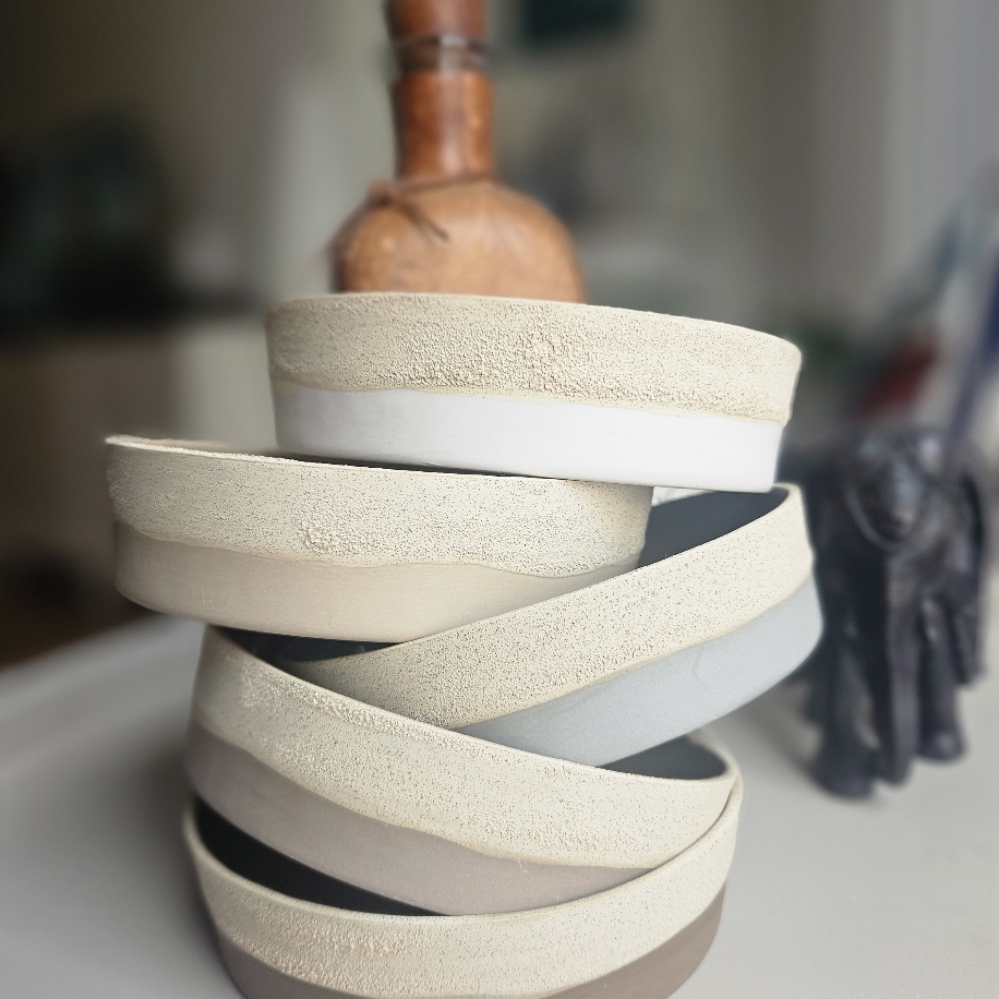 LYChee Ceramics | Shopier