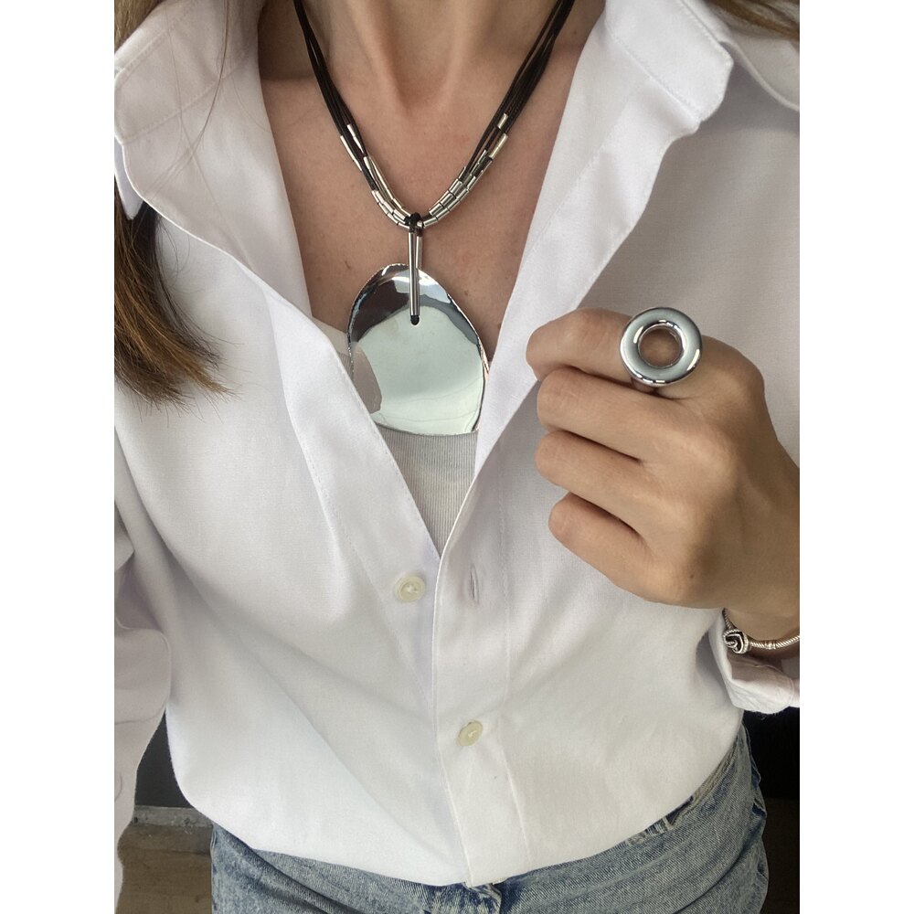 Lahtara Takı ve Aksesuar | Shopier