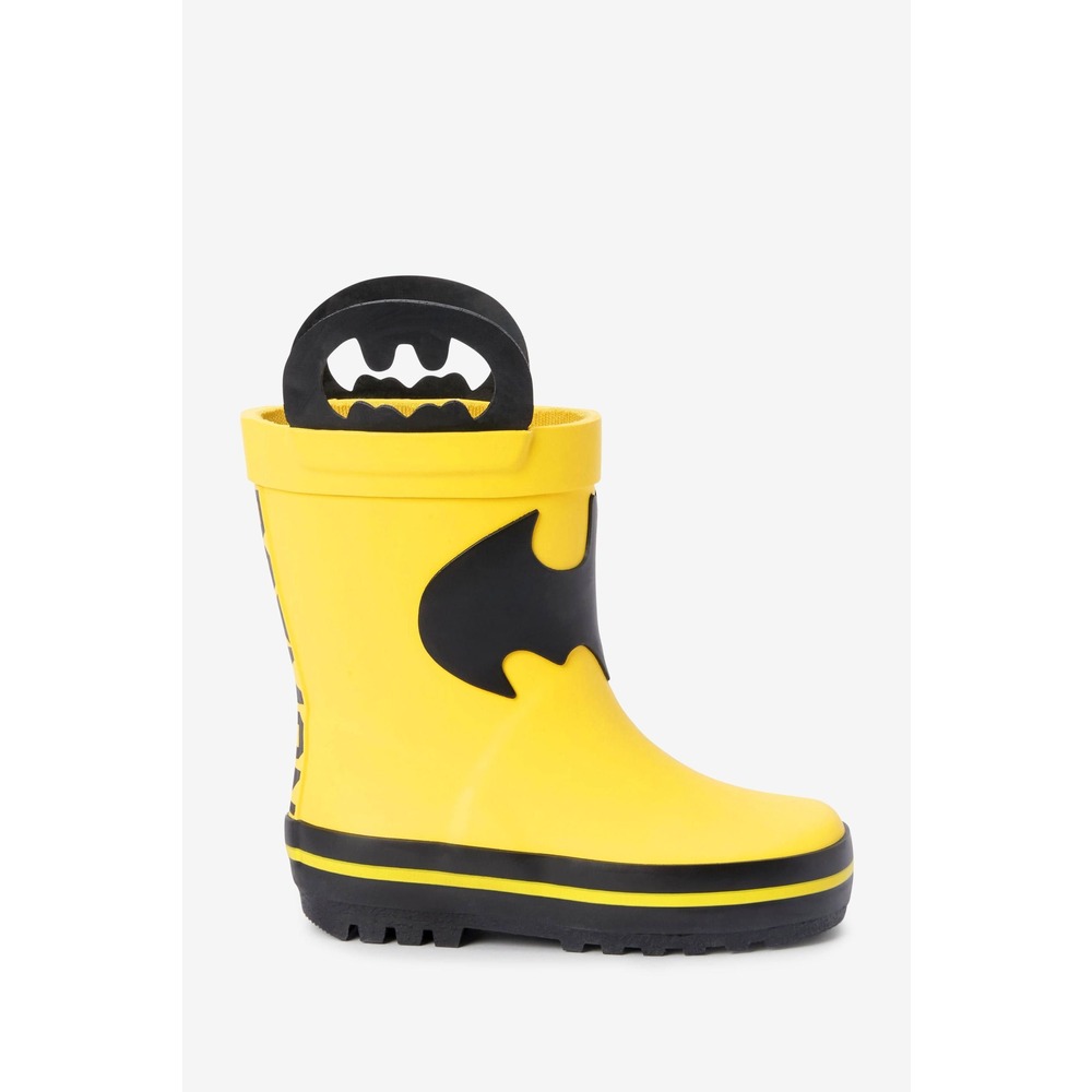 Batman bot modelimiz | Baby&Kids