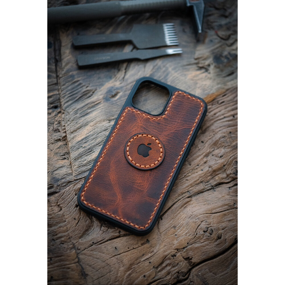 Coco Leather | Shopier