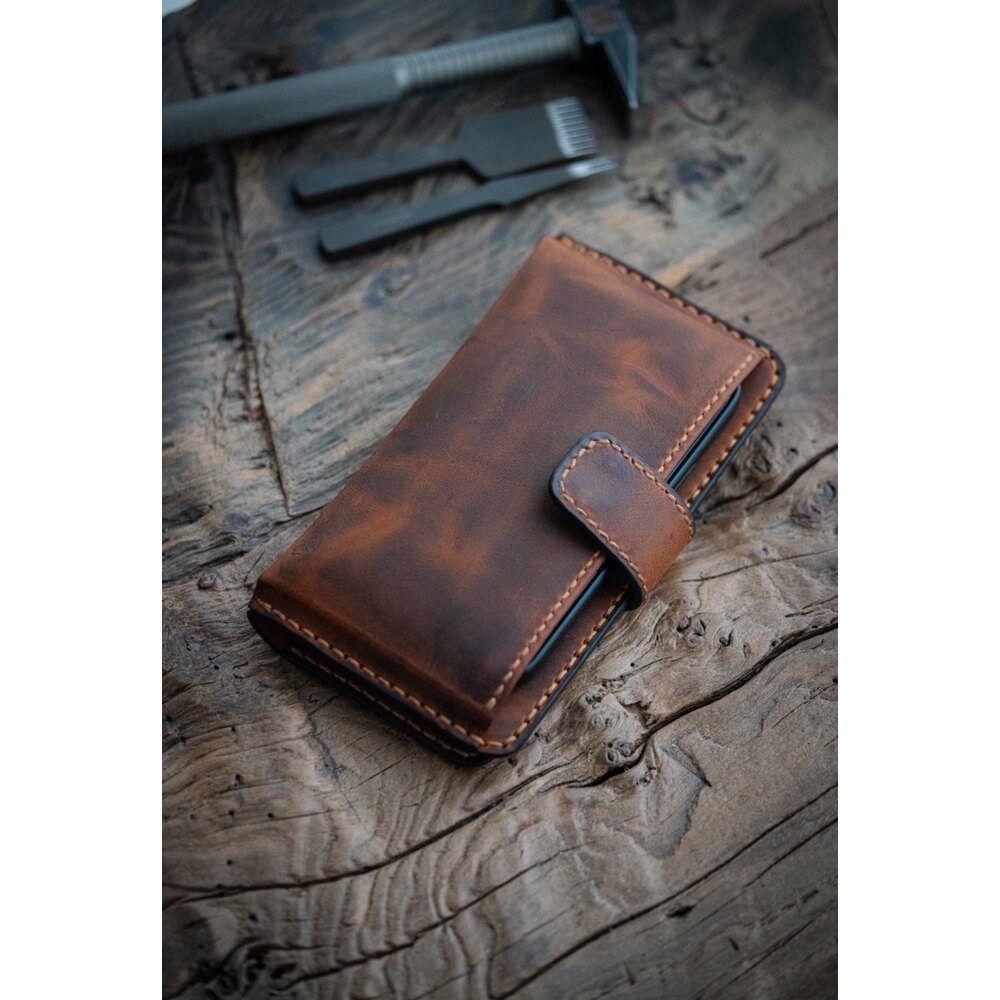 Coco Leather | Shopier