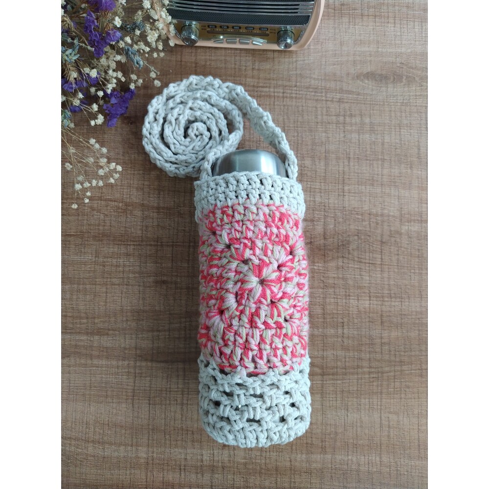 Little Turtle Design | Shopier