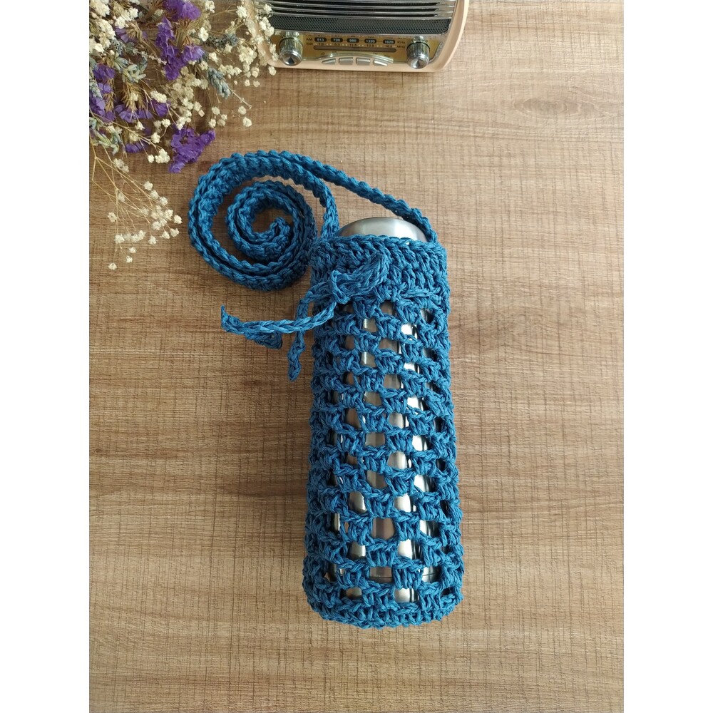 Little Turtle Design | Shopier