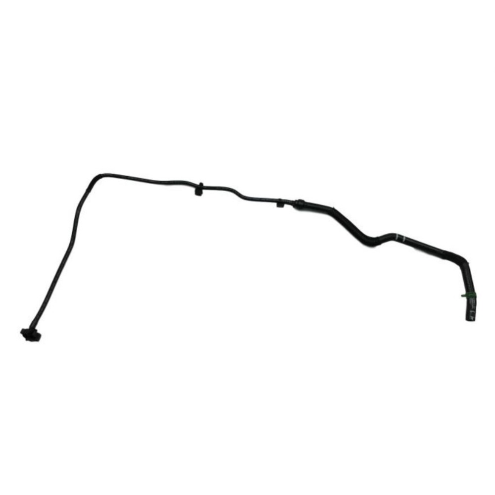 RENAULT Dacia - Dokker - Duster RADYATÖR HORTUMU OEM: 217415934R | MAG ...