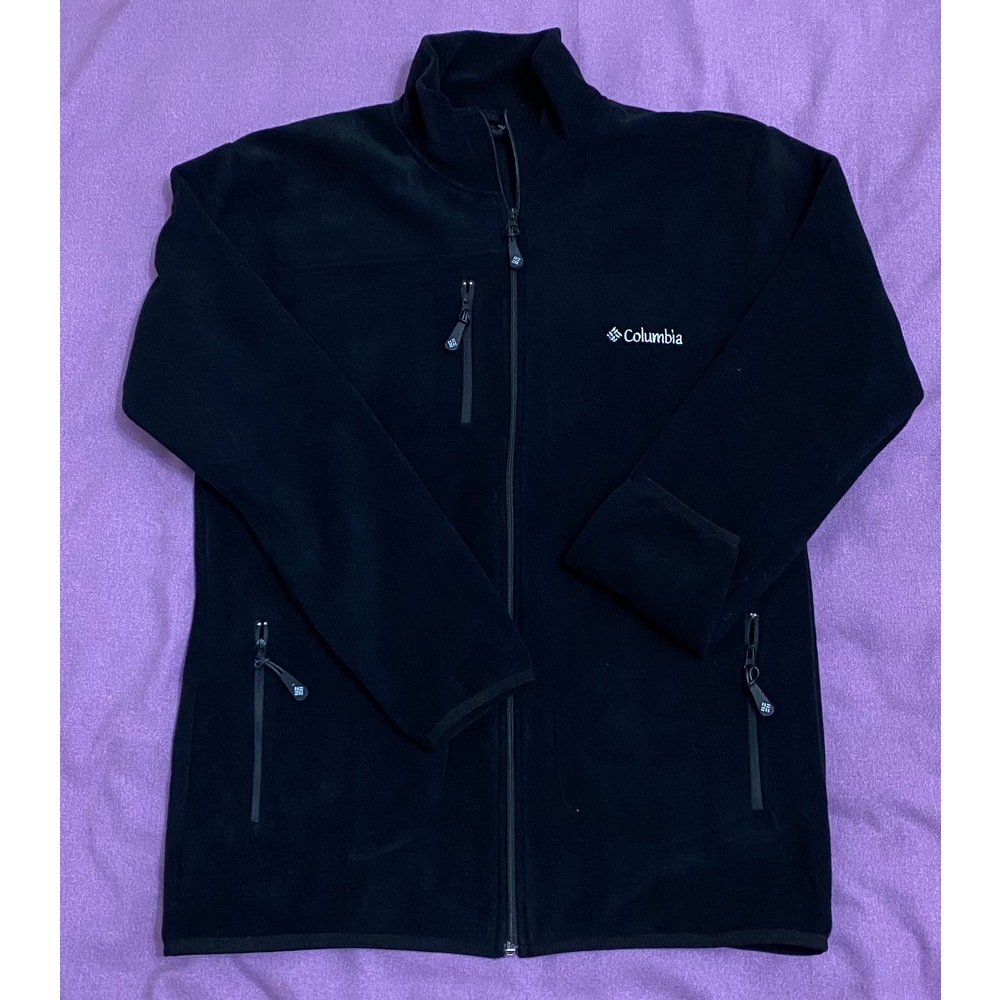 COLOMBİA POLAR | MASOV_CLOTHES