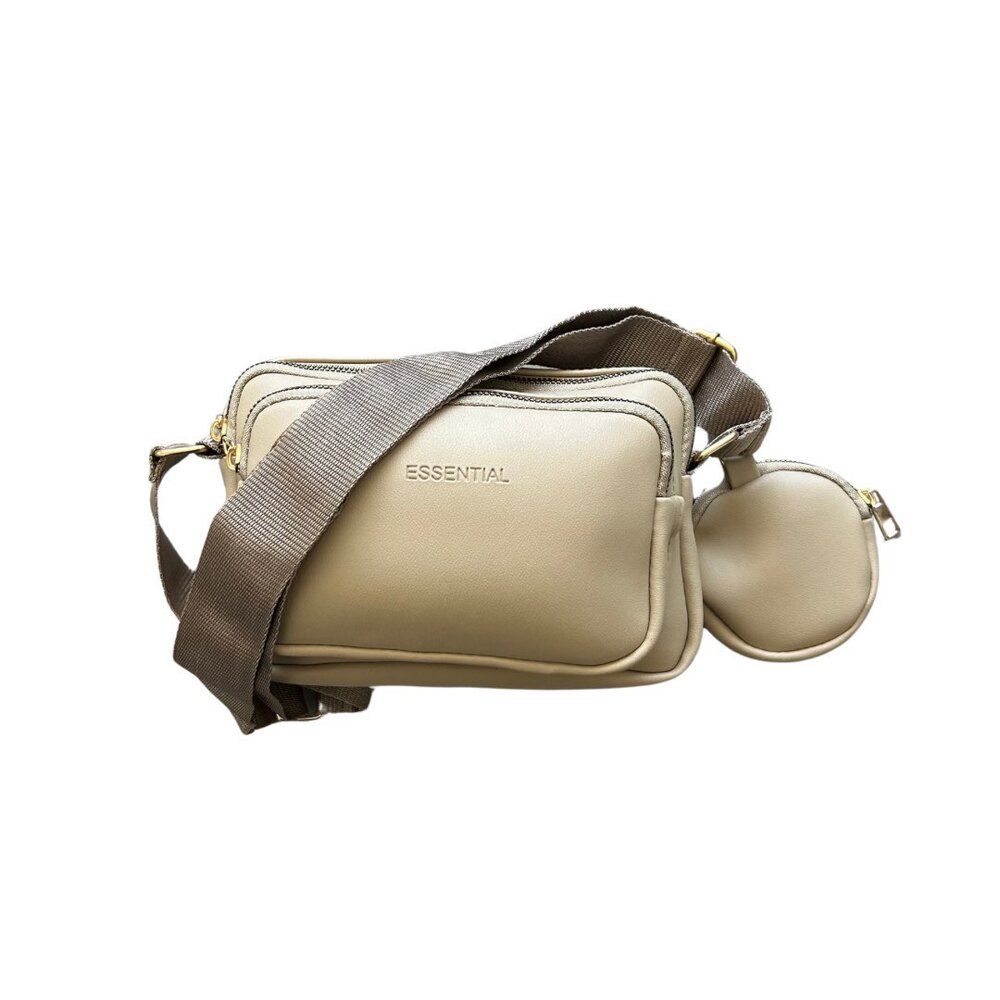 MELSEYCANTA | Shopier