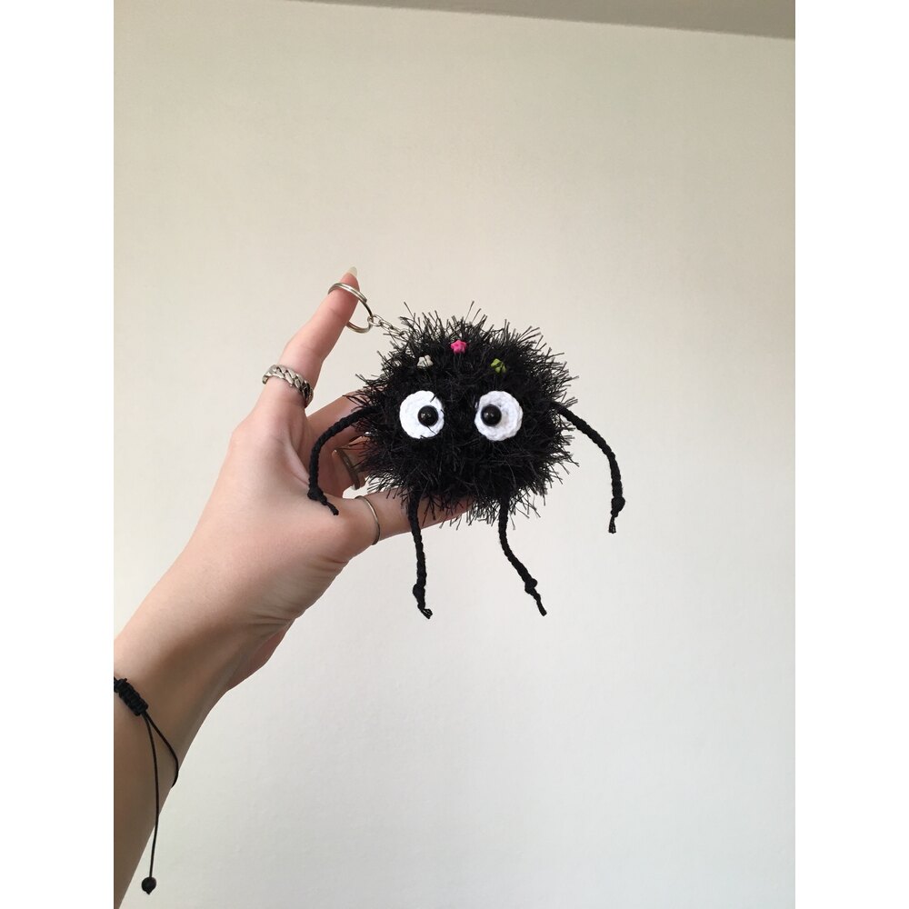 M O M O Y A | Shopier