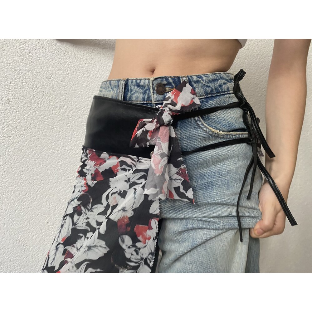 PAREO BELT | MAGNEZYUM