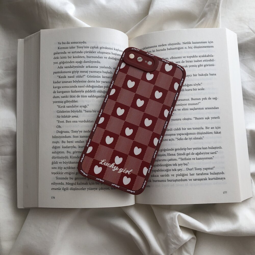 Maisa and Vel | Shopier