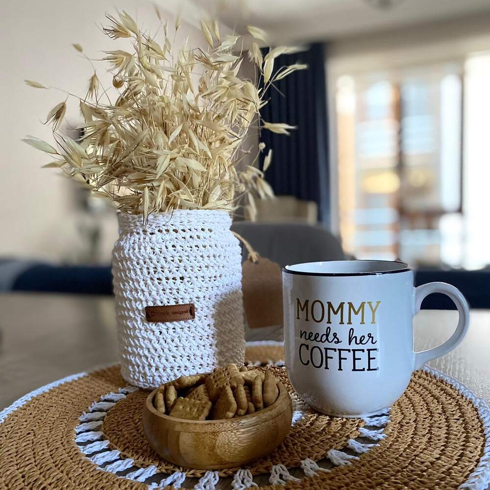 Miracle_designs | Shopier