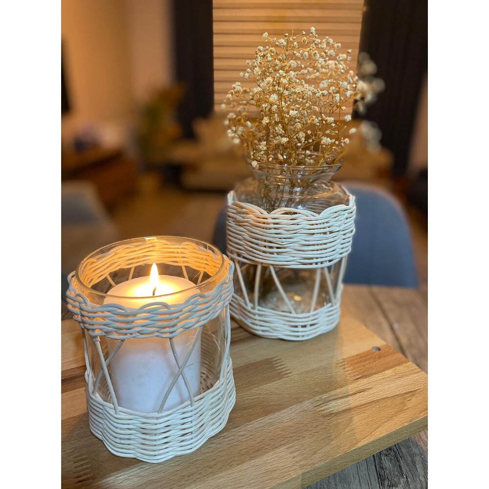 Miracle_designs | Shopier