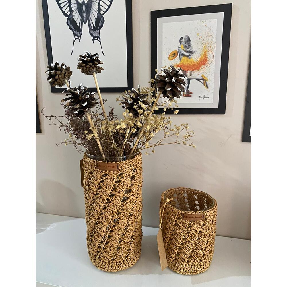 Miracle_designs | Shopier