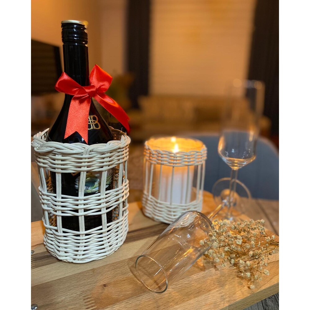 Miracle_designs | Shopier