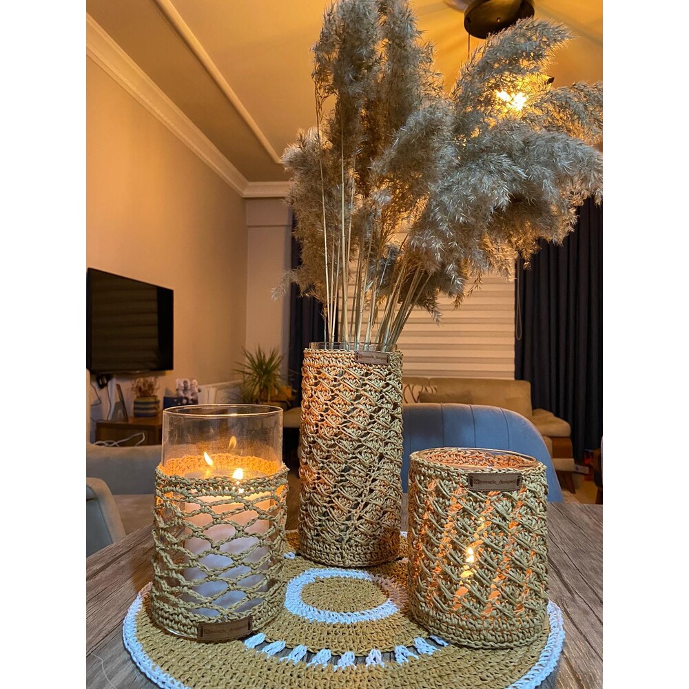 Miracle_designs | Shopier