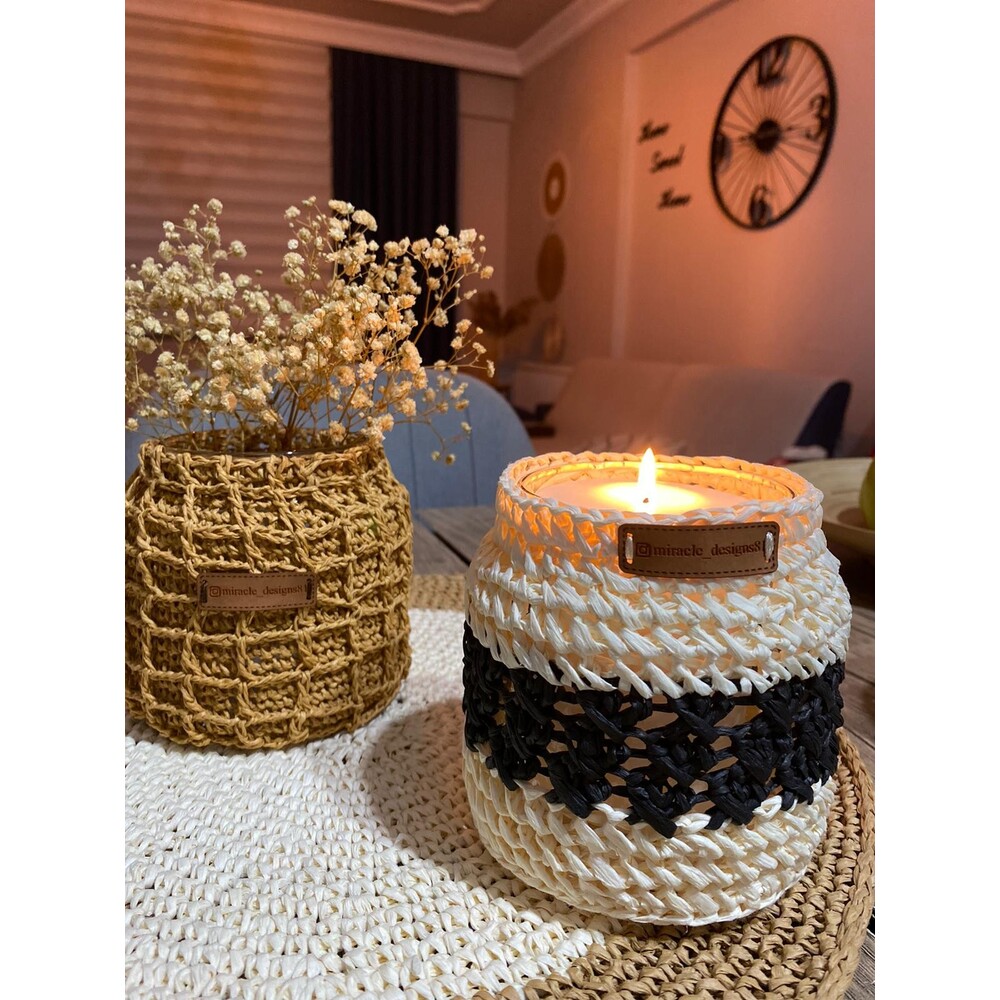 Miracle_designs | Shopier