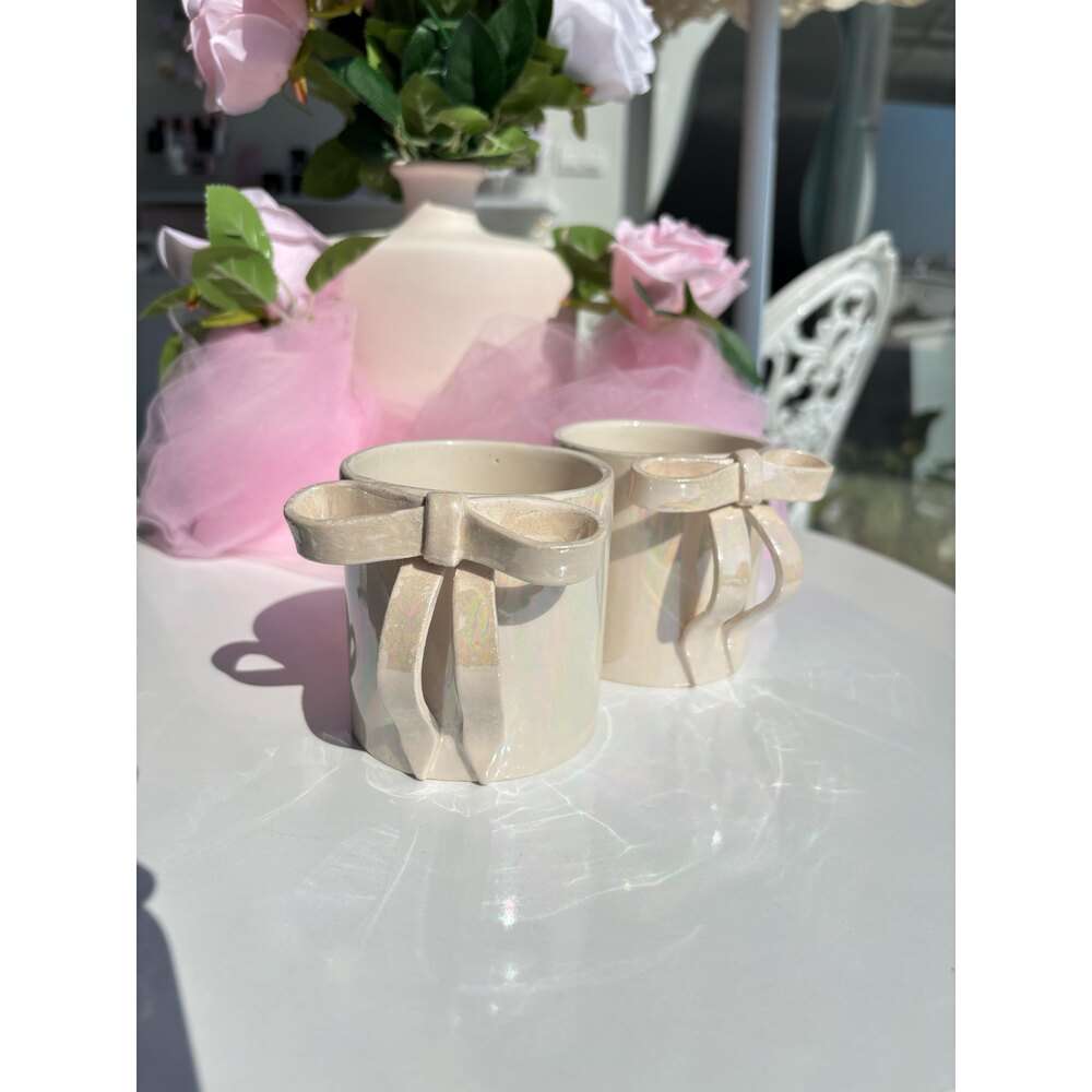 Mimi Seramik | Shopier