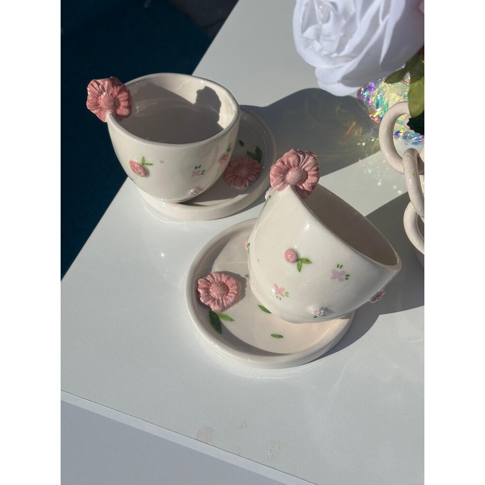 Mimi Seramik | Shopier