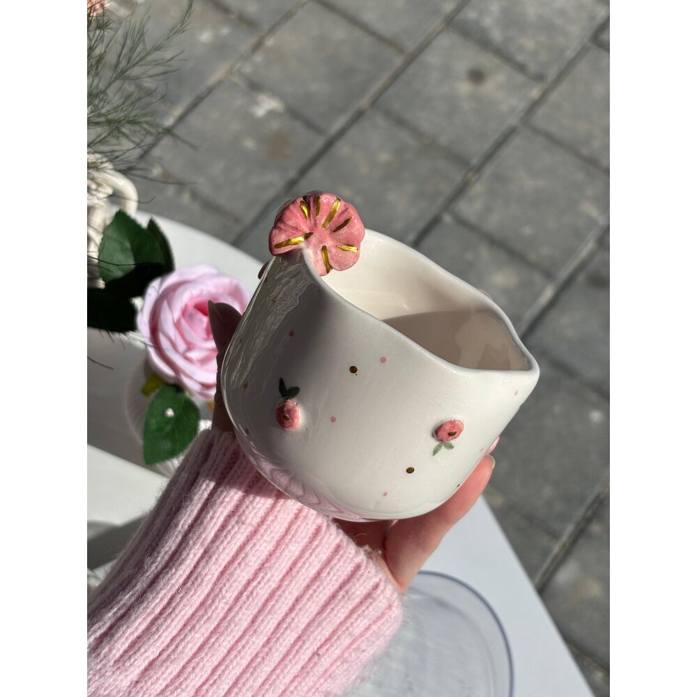 Mimi Seramik | Shopier