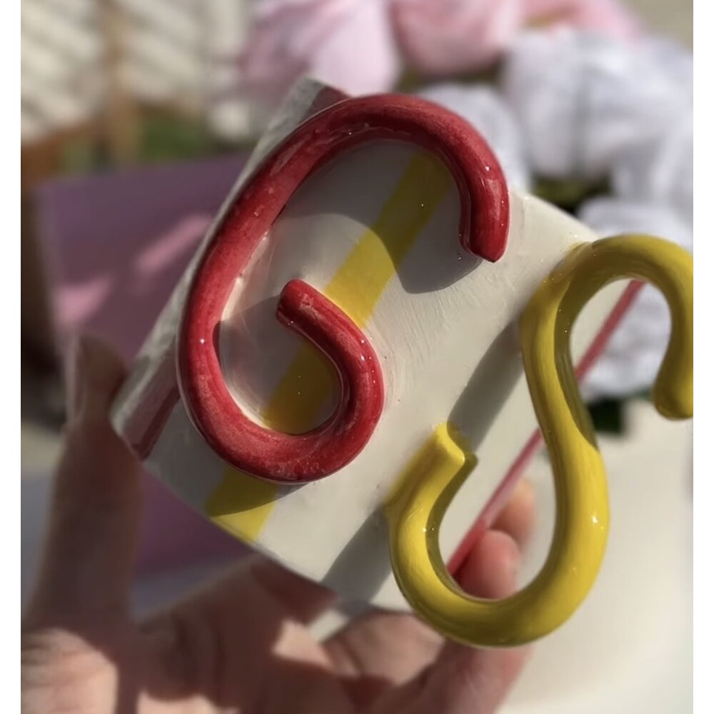 Mimi Seramik | Shopier