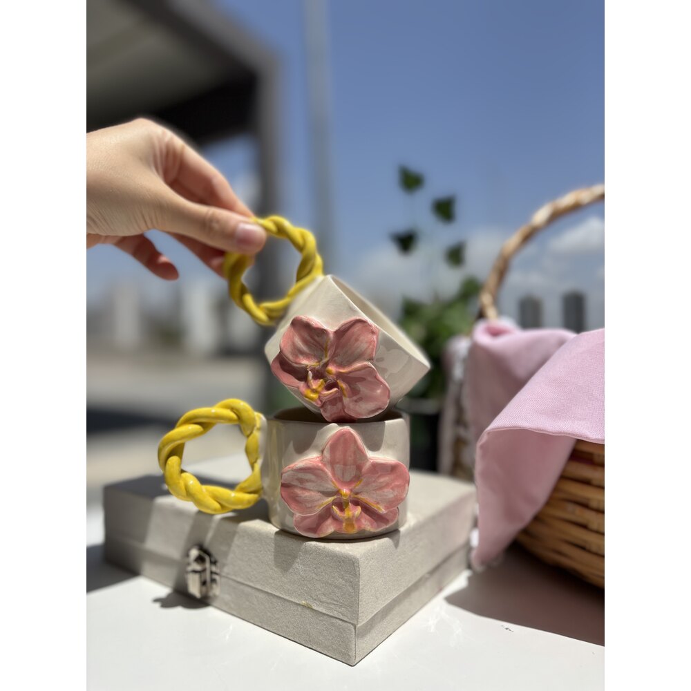 Mimi Seramik | Shopier